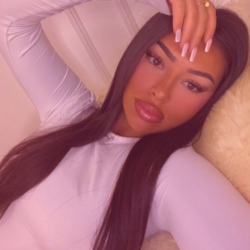 SKINKOREAN X OVSIE 🇰🇷